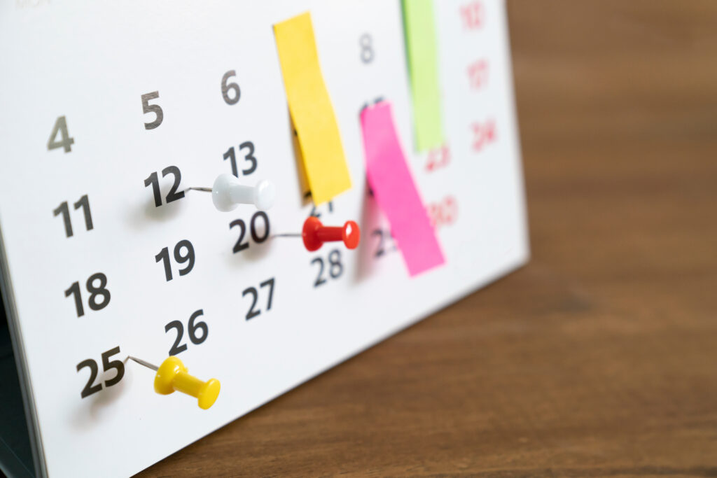 Übersicht Approbationskurse am SIA - SIA | Systemisches Institut für ...